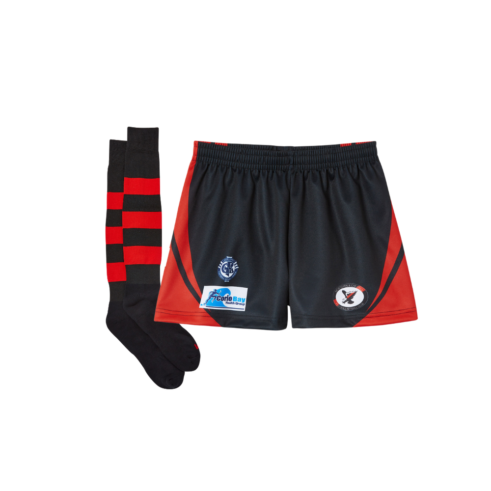 Newtown Football – Newtown Apparel Store