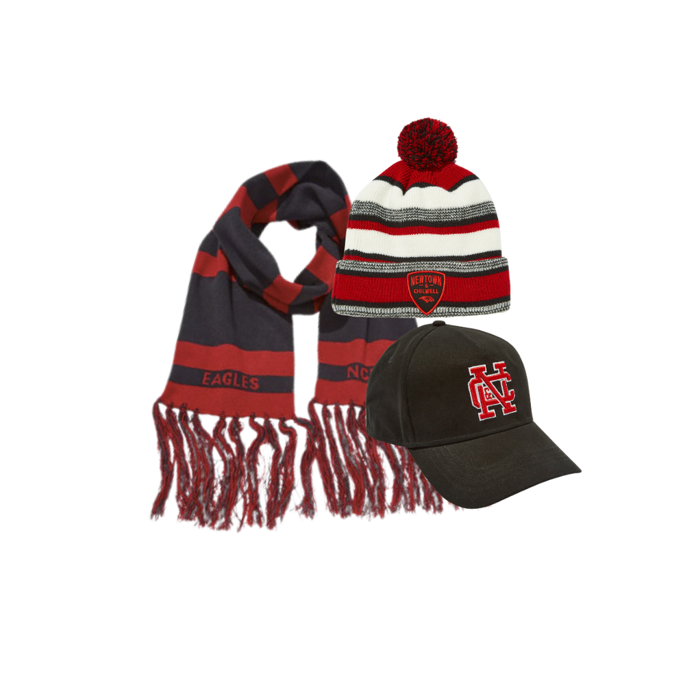 Collections – Newtown Apparel Store