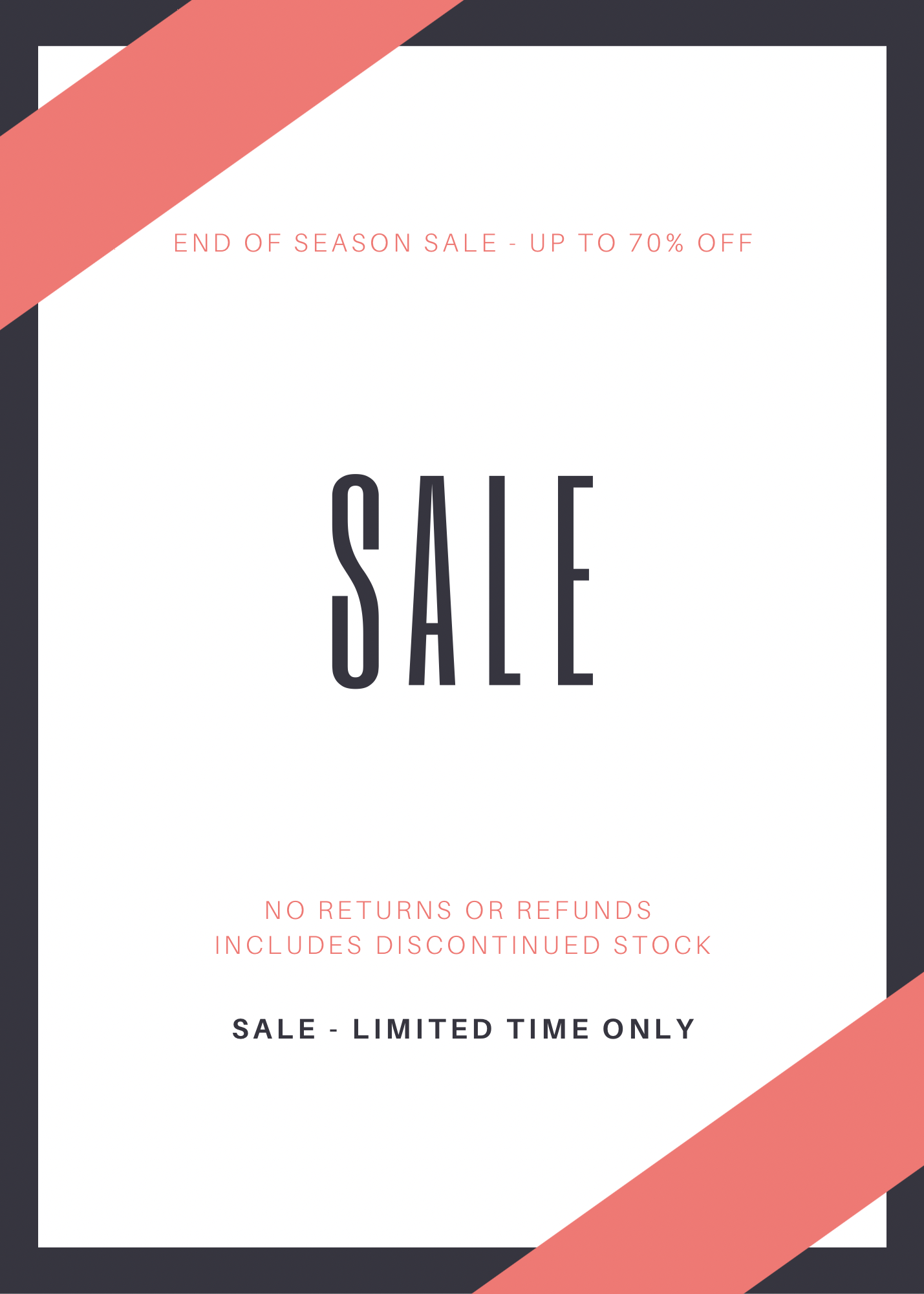 Newtown Football – Newtown Apparel Store