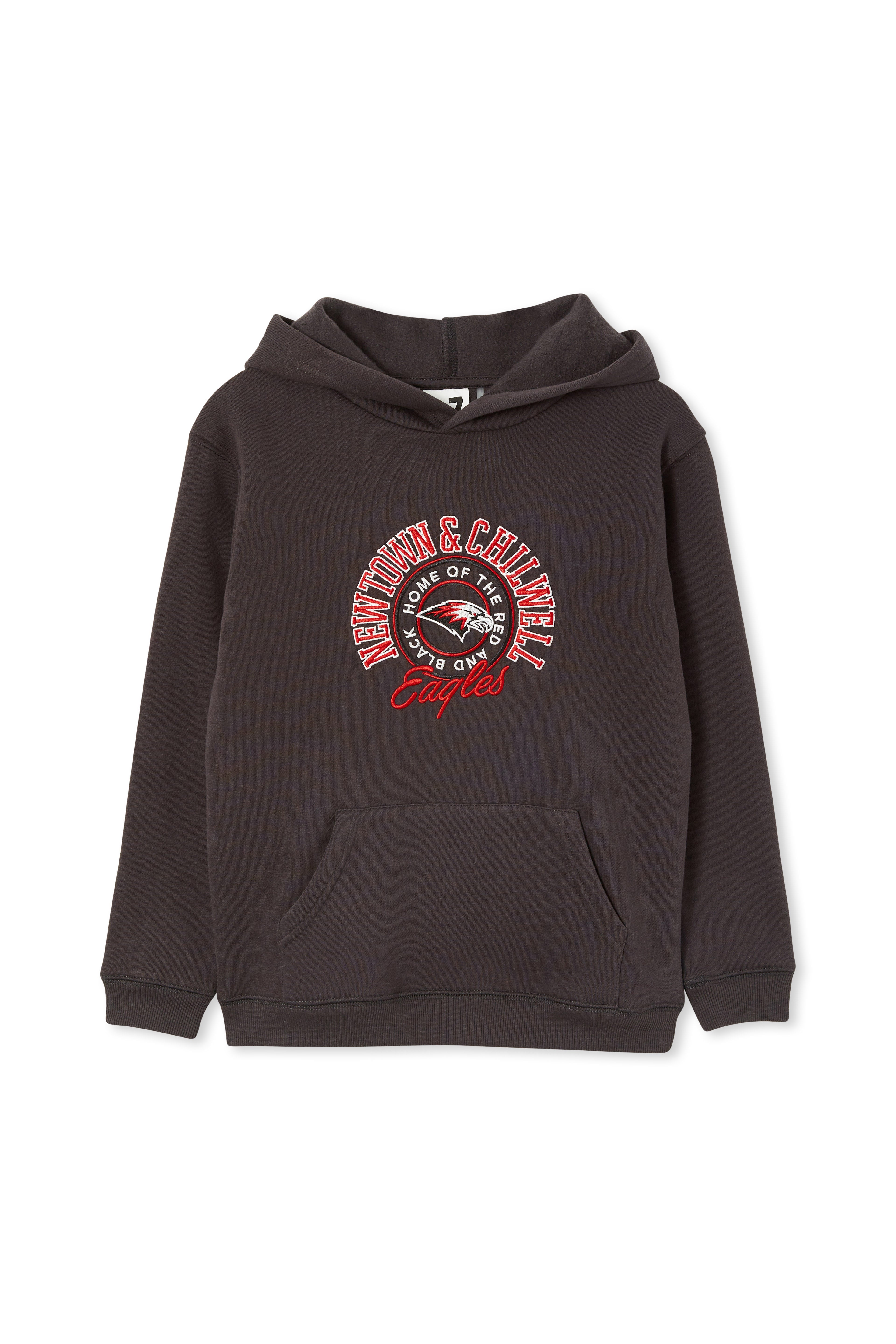 Newtown Football – Newtown Apparel Store